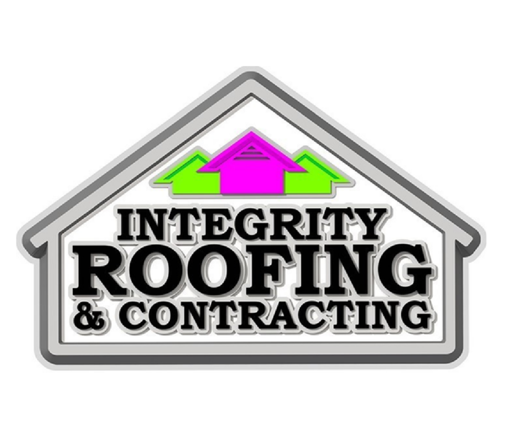 Integrity Roof Pros - Integrity Roofing & Contracting, Mobile AL